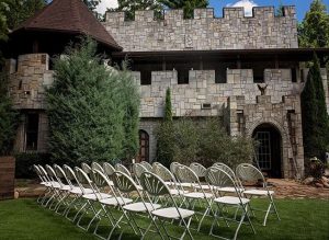 Castles in North Carolina - Castles in America – Castlesy