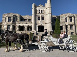 Pythian Castle, Missouri - Castles in America – Castlesy