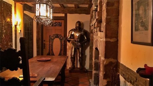 Wings Castle, New York - Castles in America – Castlesy