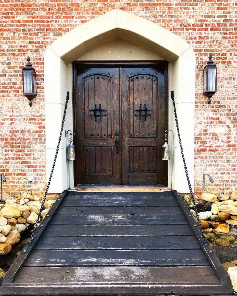 Pierce Castle, Mississippi - Castles in America – Castlesy