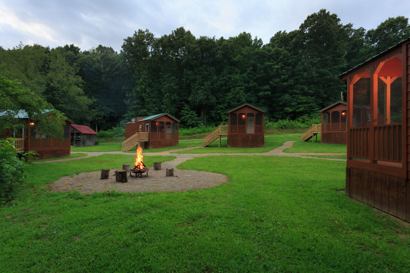 Ravenwood Castle, Ohio - Castles in America – Castlesy