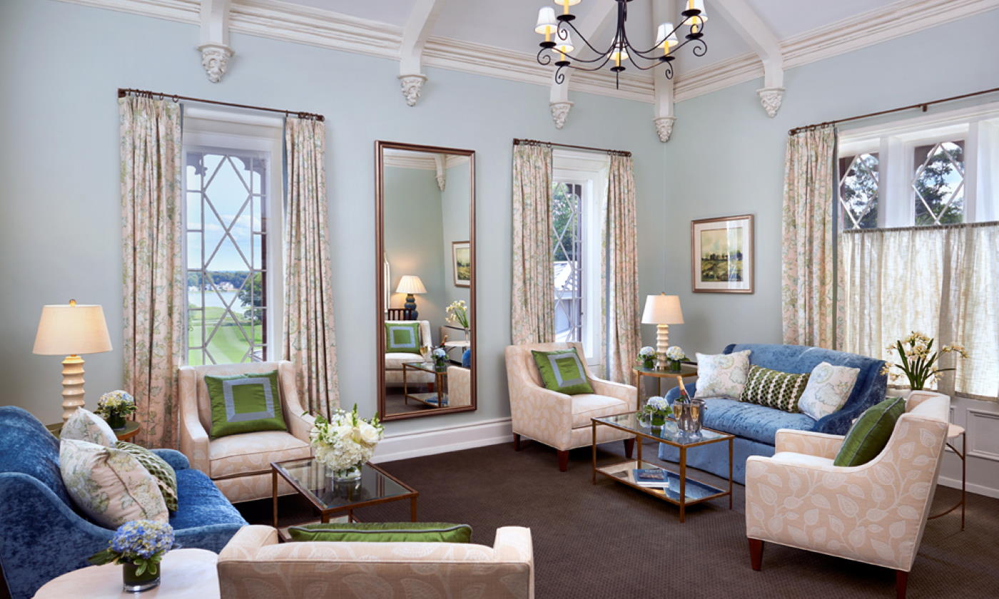 Whitby Castle, New York - Castles in America – Castlesy