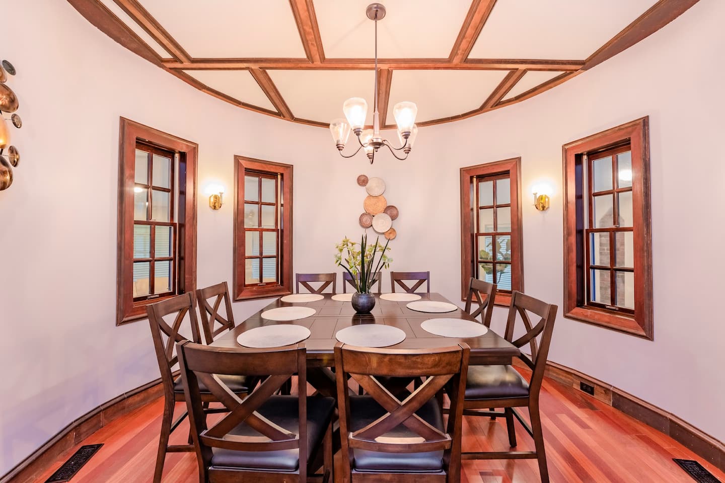 Castle Estate in SW Portland, Oregon - Castles in America – Castlesy