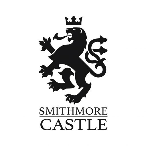 Smithmore Castle, North Carolina - Castles in America – Castlesy
